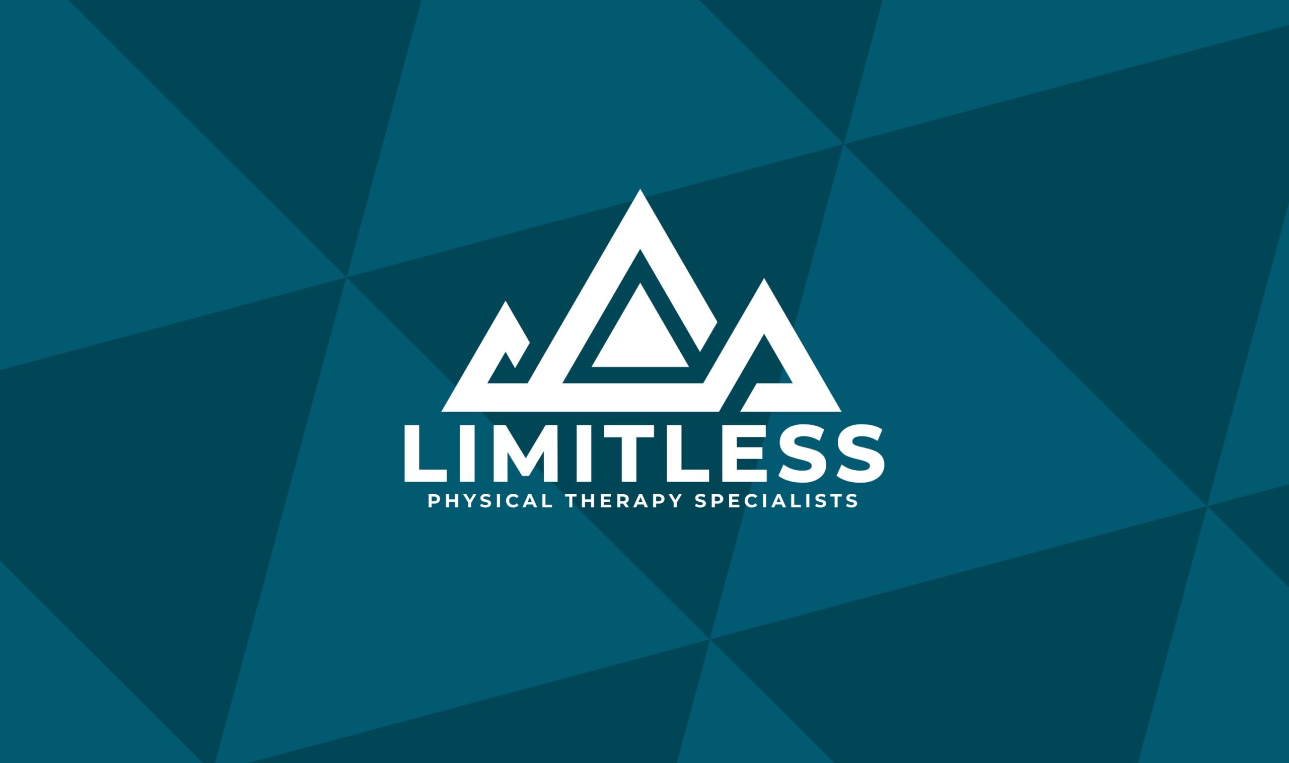 Limitless Physical Therapy - Limitless Life App